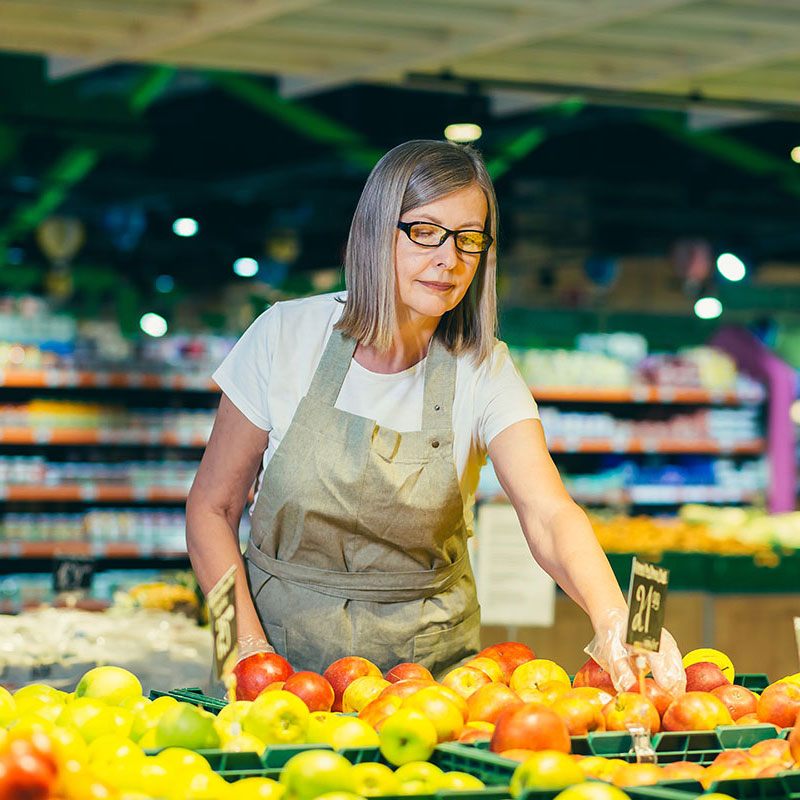 Careers at Sweláps : Sweláps Market, Kamloops, B.C.